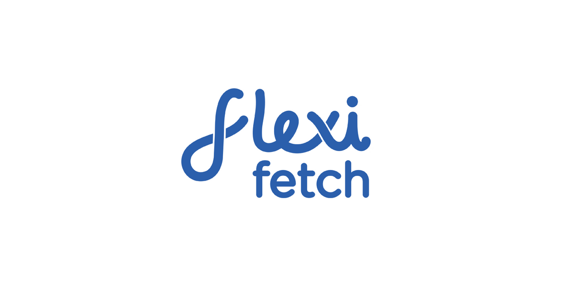 Our Story – Flexifetch